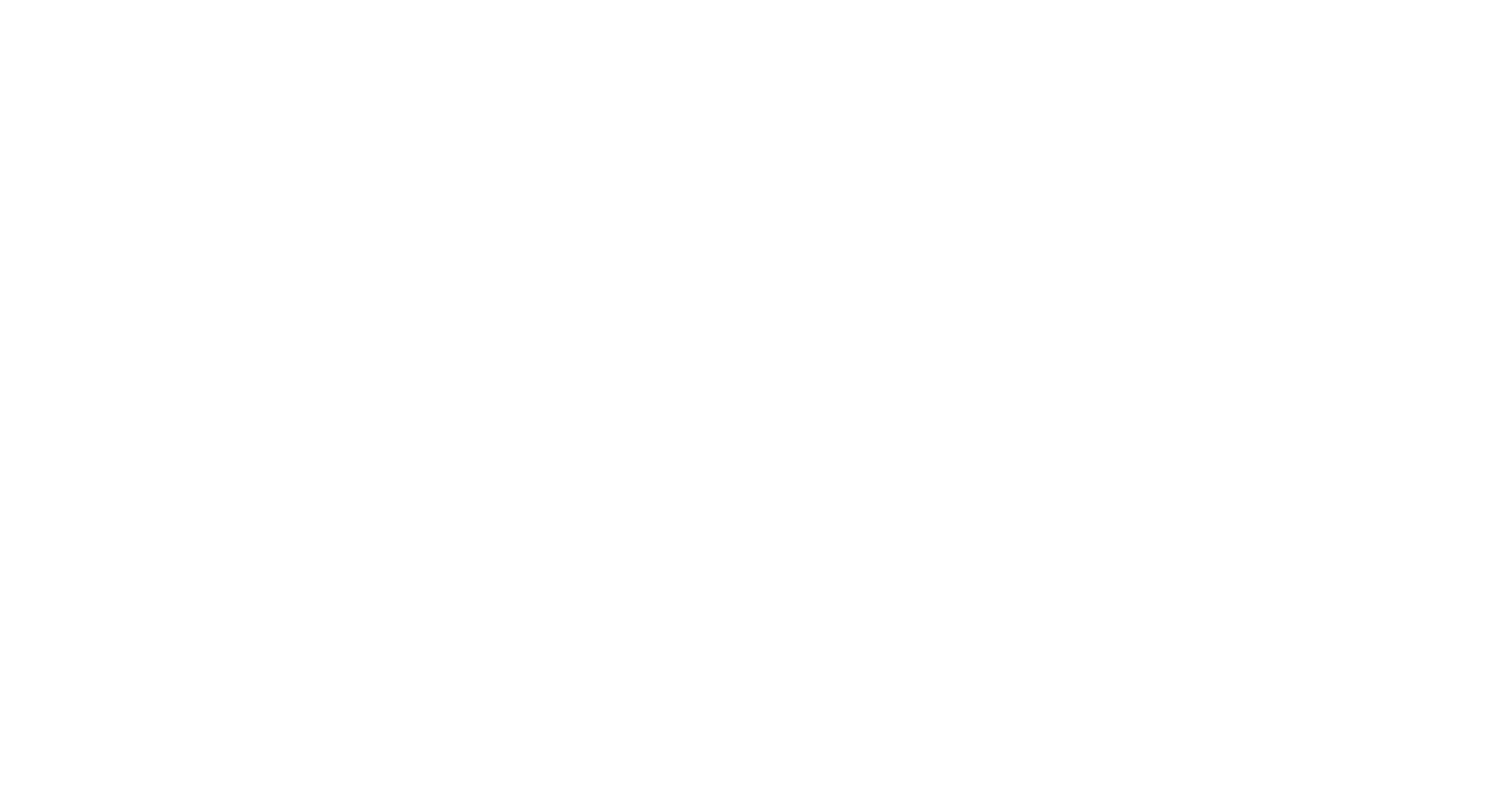 Home - Providence Dental Partners