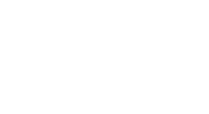 About Us - Providence Dental Partners