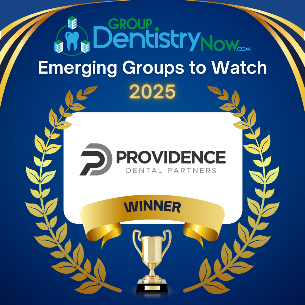 Home - Providence Dental Partners