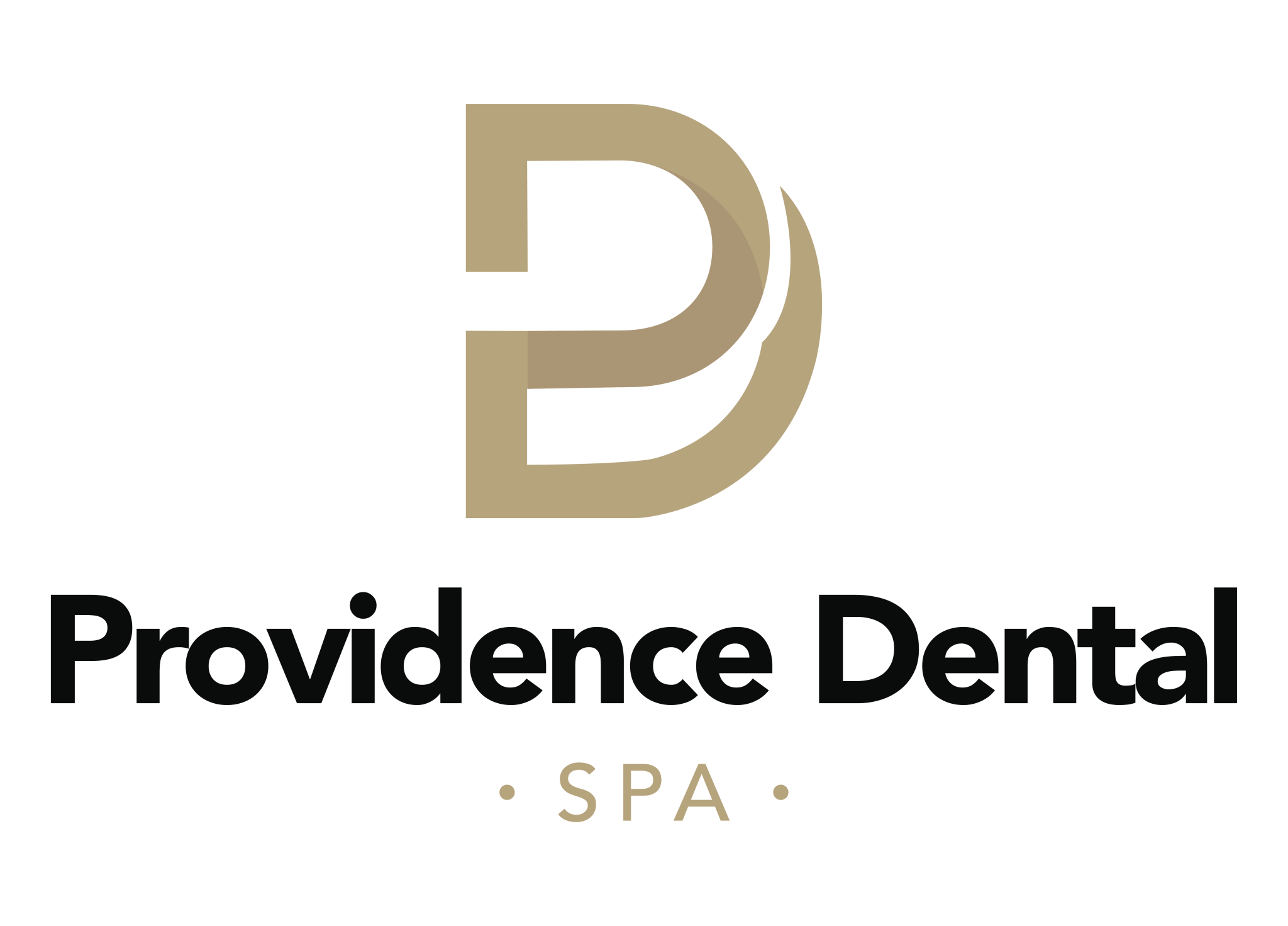 Home - Providence Dental Partners