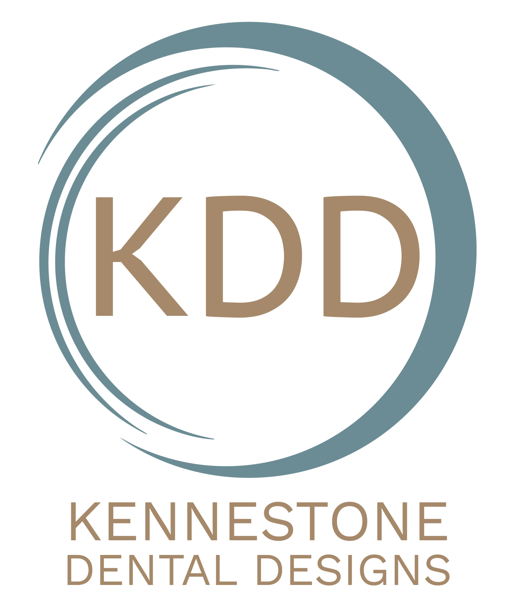 Home - Providence Dental Partners